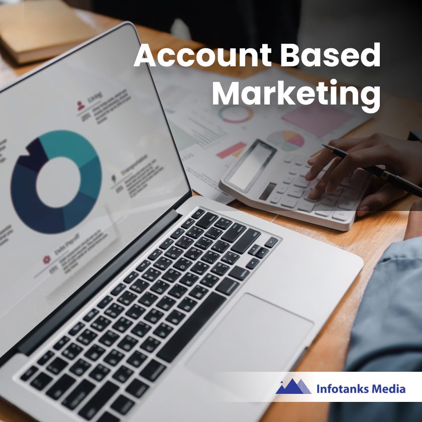 Best Account Based Marketing Strategy