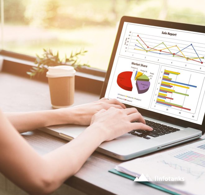 Proven Strategies To Grow Your Bookkeeper Email List Organically