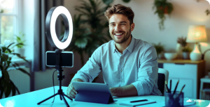 Mega Vs. Micro Influencers: Which Suits Your Brand?