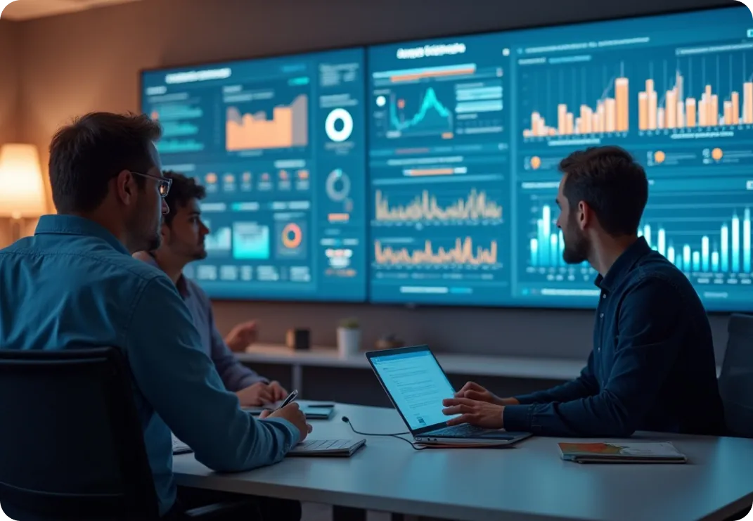 AWS Lambda Users Email List - IInfotanks