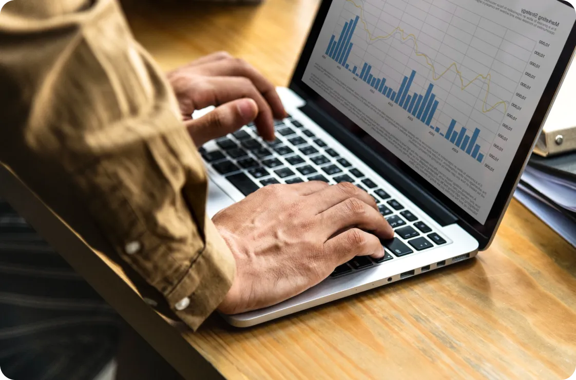 Microsoft Dynamics NAV Users Email List - IInfotanks