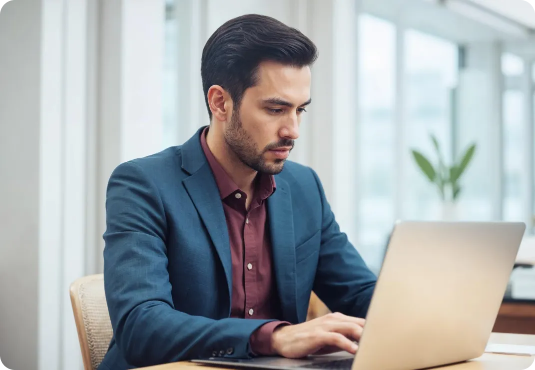 ADP HCM Users Email List - IInfotanks