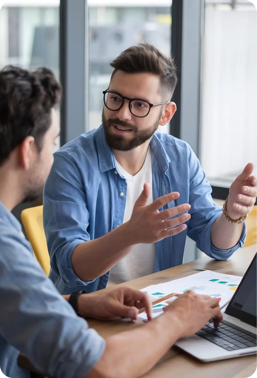 Salesforce Sales Cloud Users Email List - IInfotanks