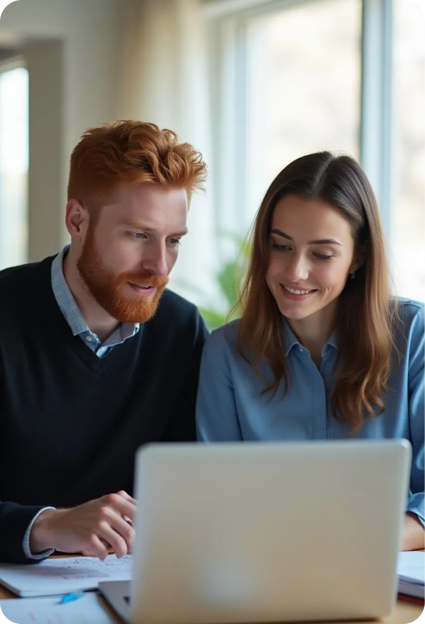 Salesforce CPQ Customers List - IInfotanks