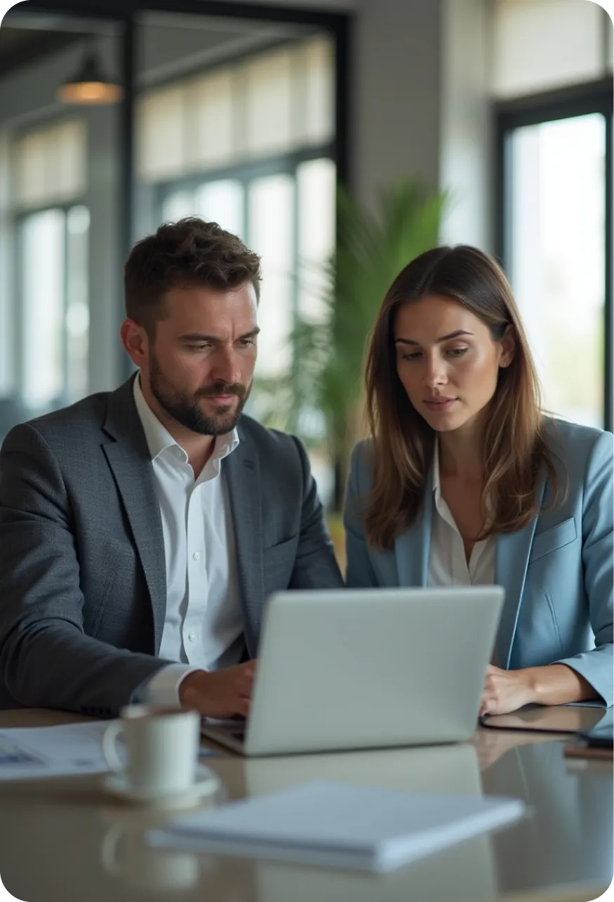 Microsoft Intune Users Email List - IInfotanks
