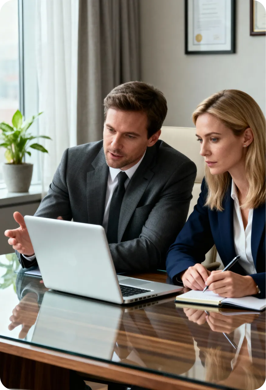 ADP Employee Time Tracking Users Email List - IInfotanks