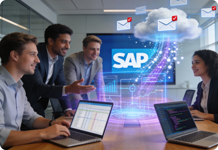 Fiserv Weiland Account Analysis Users Email List - IInfotanks