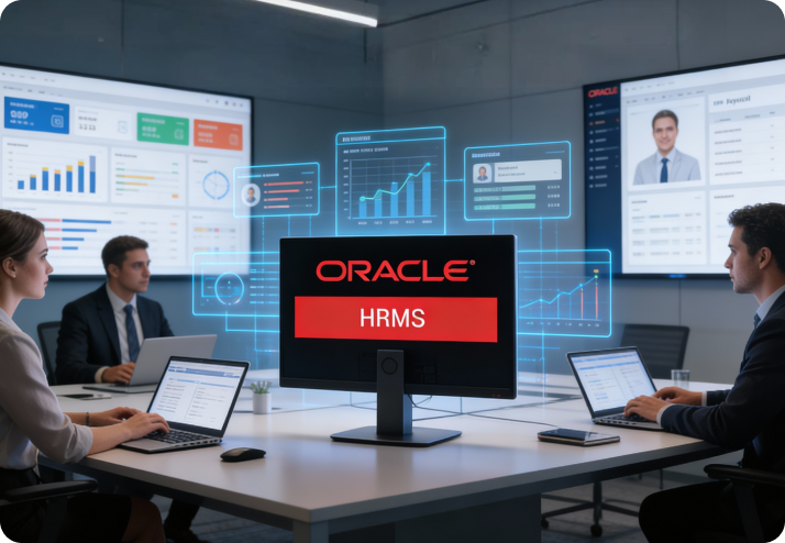 Website Server Software Users Email List - IInfotanks