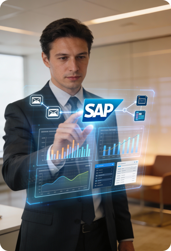 SAP2000 Users Email List - IInfotanks