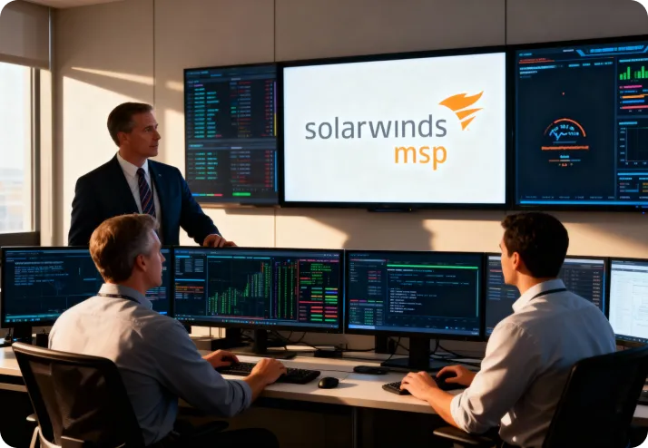 AS400 & ISeries Users Email List - IInfotanks