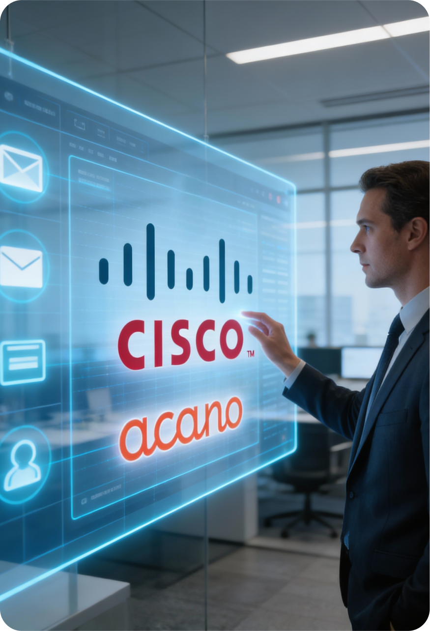 SAP POS Data Transfer & Audit Users Email List - IInfotanks