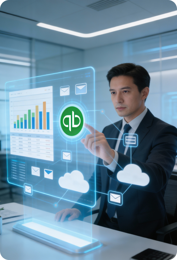 Microsoft RDS Users Email List - IInfotanks