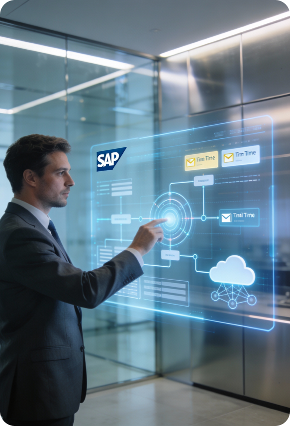 Fiserv Weiland Account Analysis Users Email List - IInfotanks